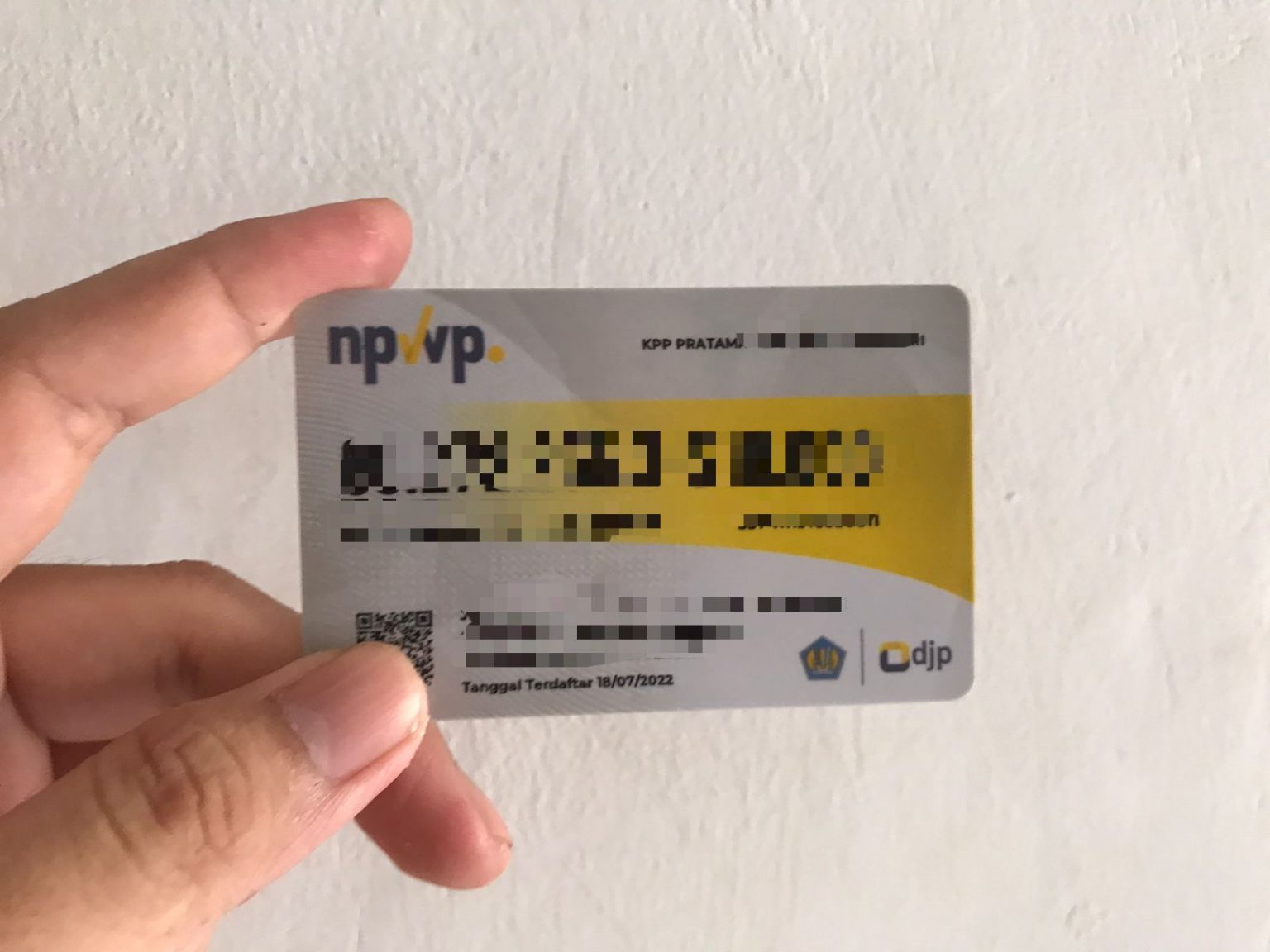 Company Registration in Indonesia: A Complete 2024 Guide - Associe