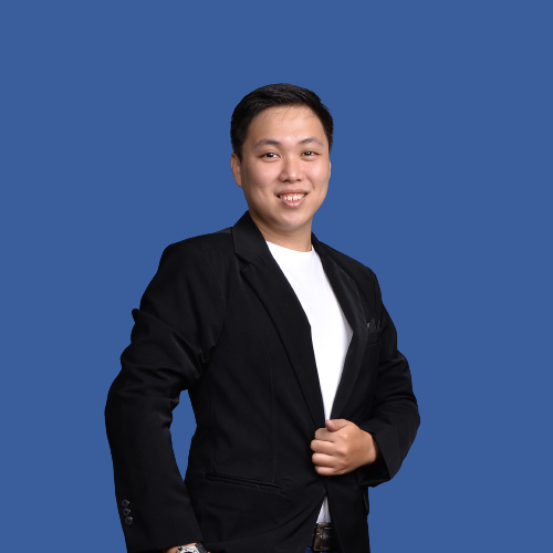 Tentang Associe - Associe